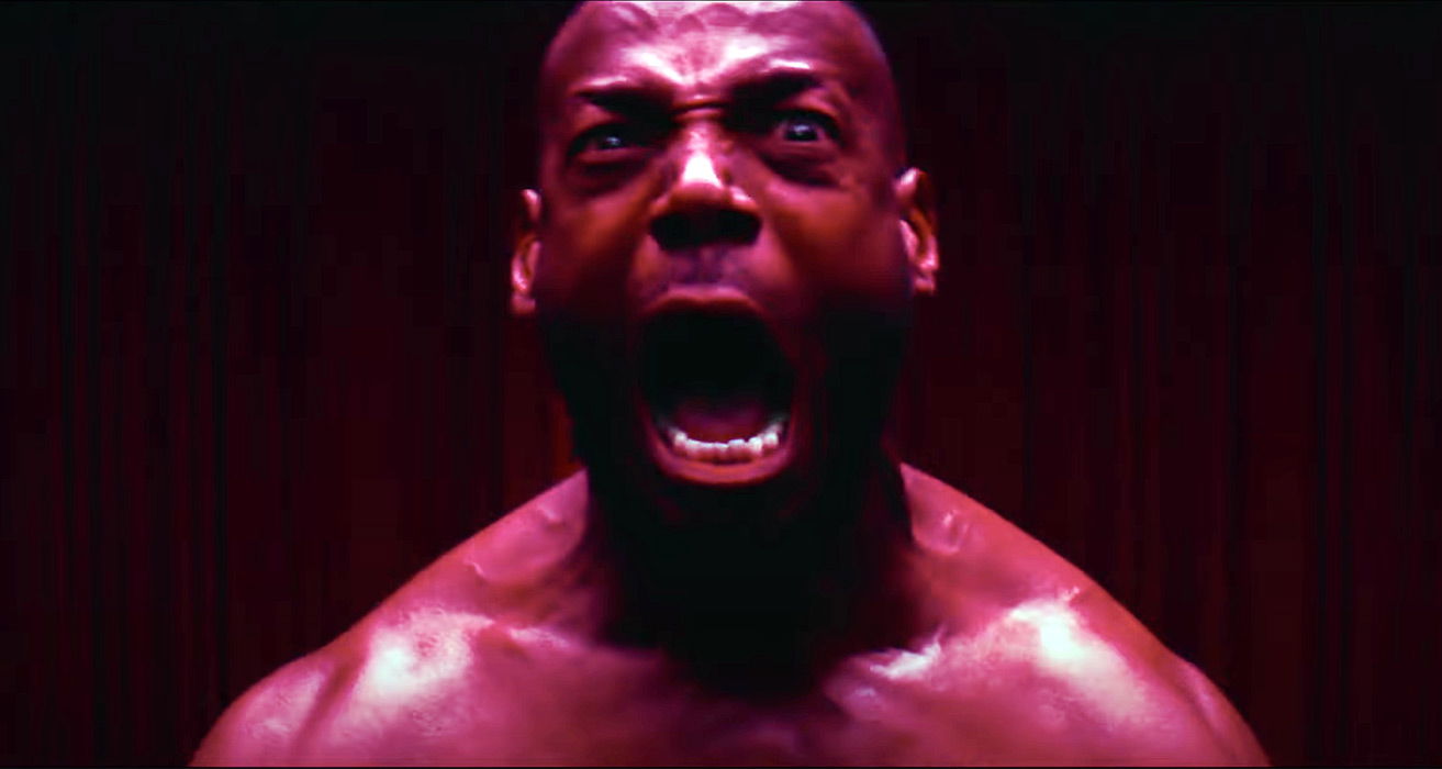 HIM: Everything to Know About Marlon Wayans’ Sports Horror Releasing in ...