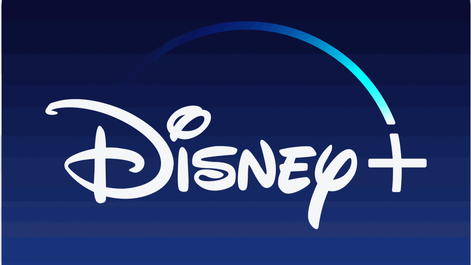 Howdy vs Netflix vs Disney+: A 2025 Streaming Price Comparison and ...