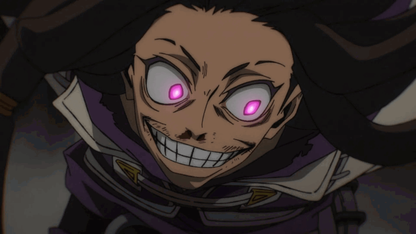 10 Strongest Gachiakuta Characters, Ranked Horrifying to Devastating