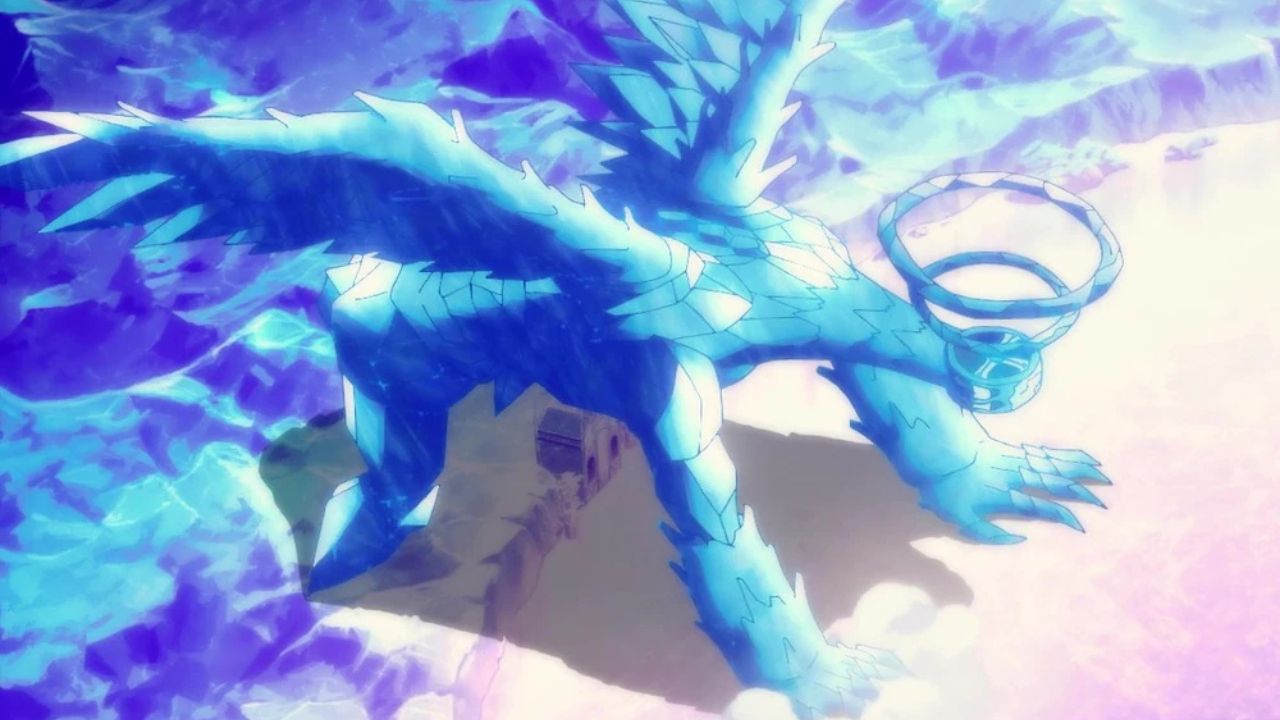 'Black Clover' Just Made This 100% Rated Movie Canon with Its Latest ...