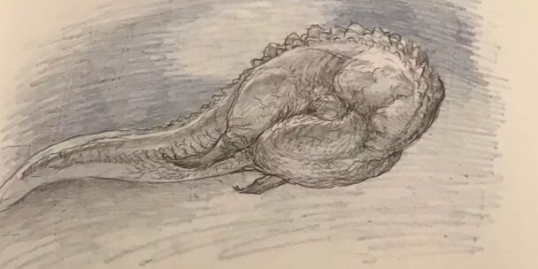 Every Godzilla Form in Shin Godzilla, Explained