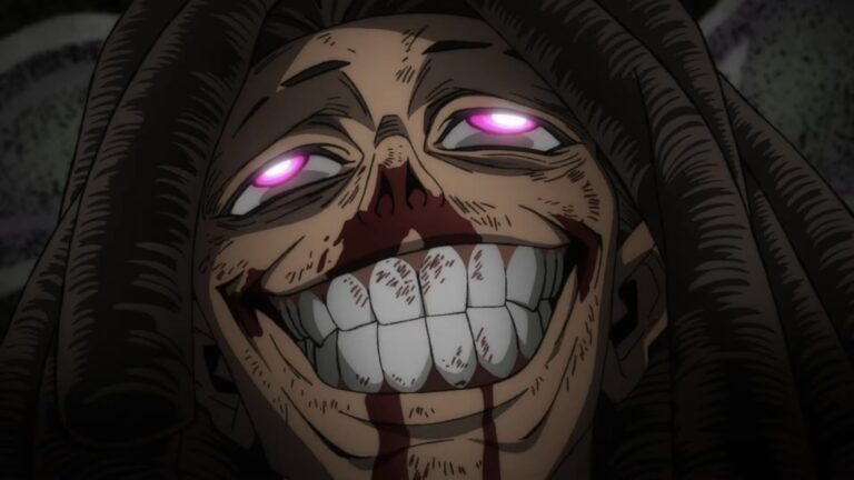 Gachiakuta Episode 7: Release Date, Spoilers and What to Expect