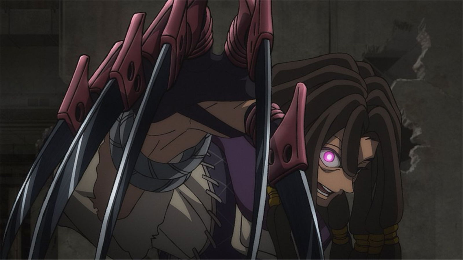 Gachiakuta Episode 7: Release Date, Spoilers and What to Expect