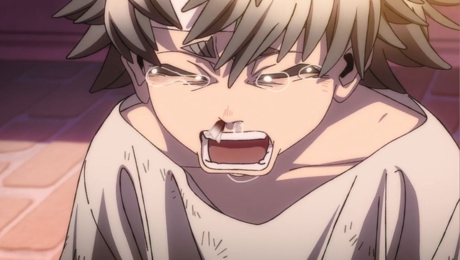 Gachiakuta Episode 7: Release Date, Spoilers and What to Expect