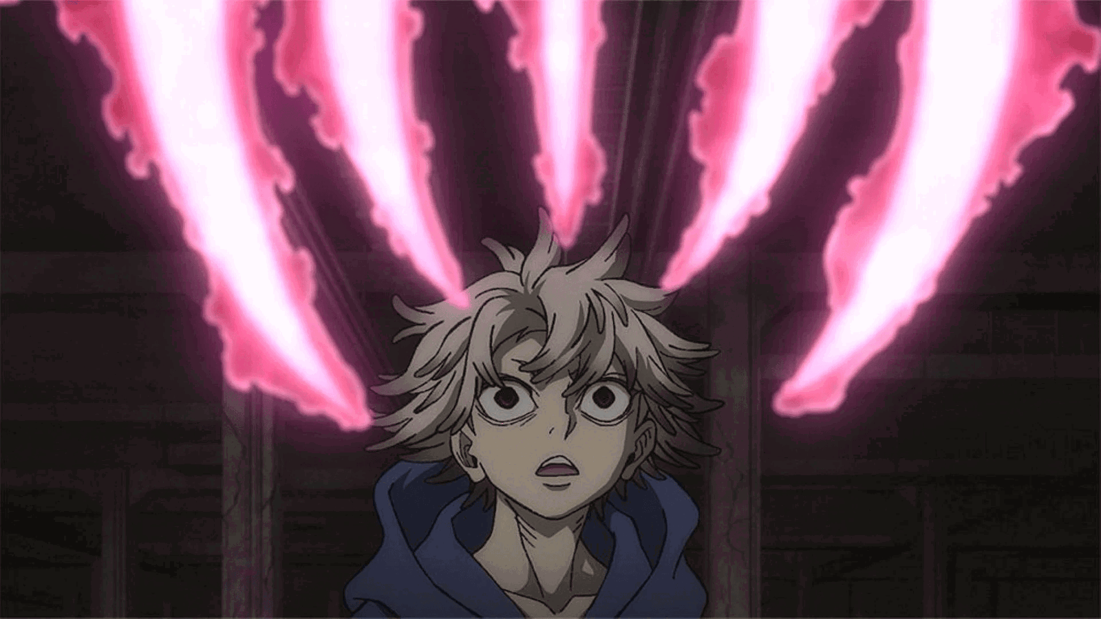 Every Gachiakuta Villain in The Story, Ranked Least to Most Powerful