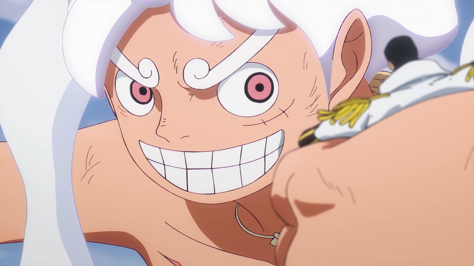 Every Awakened Devil Fruit in One Piece, Ranked Weakest to Strongest