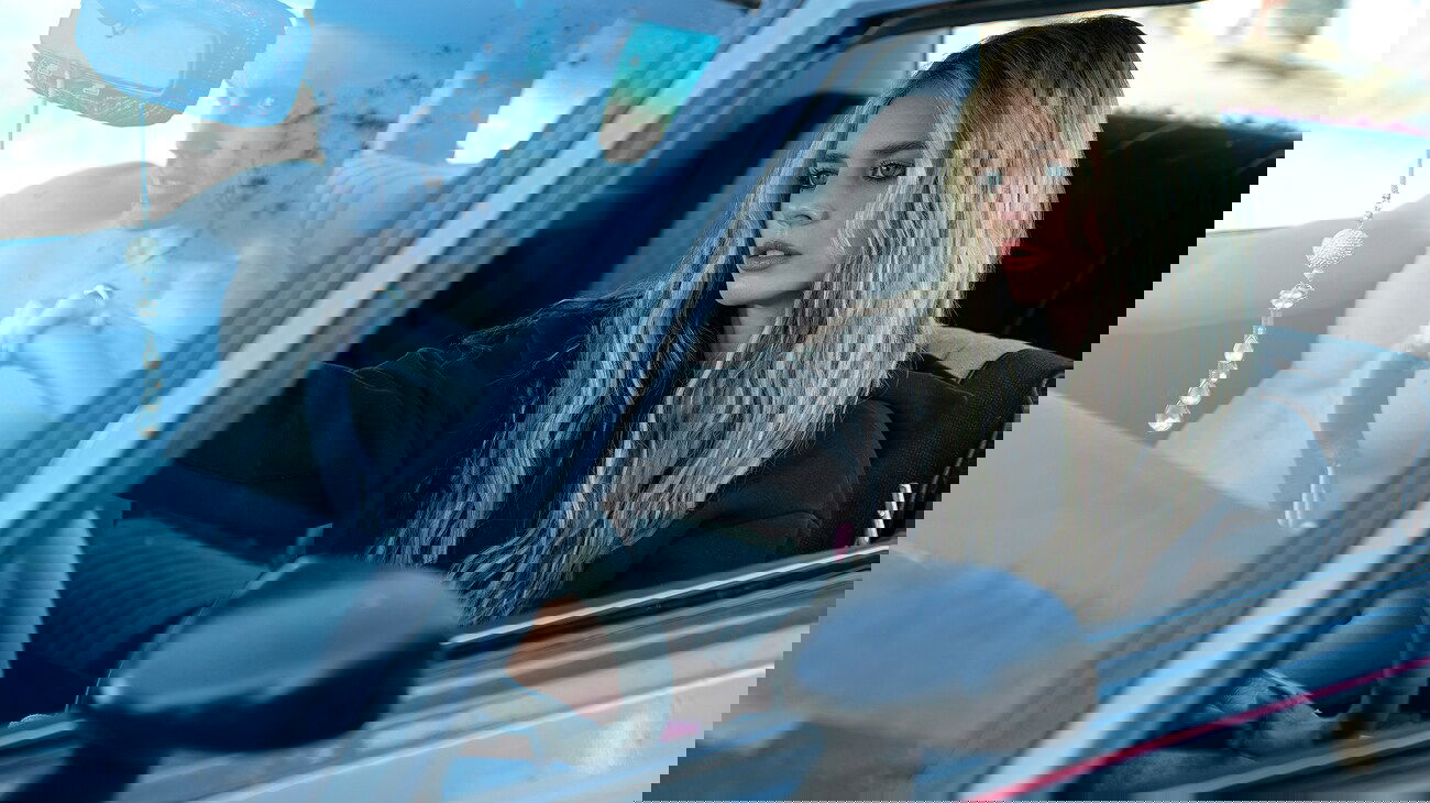 Eenie Meanie: What Is Hulu's $50 Million Movie About?