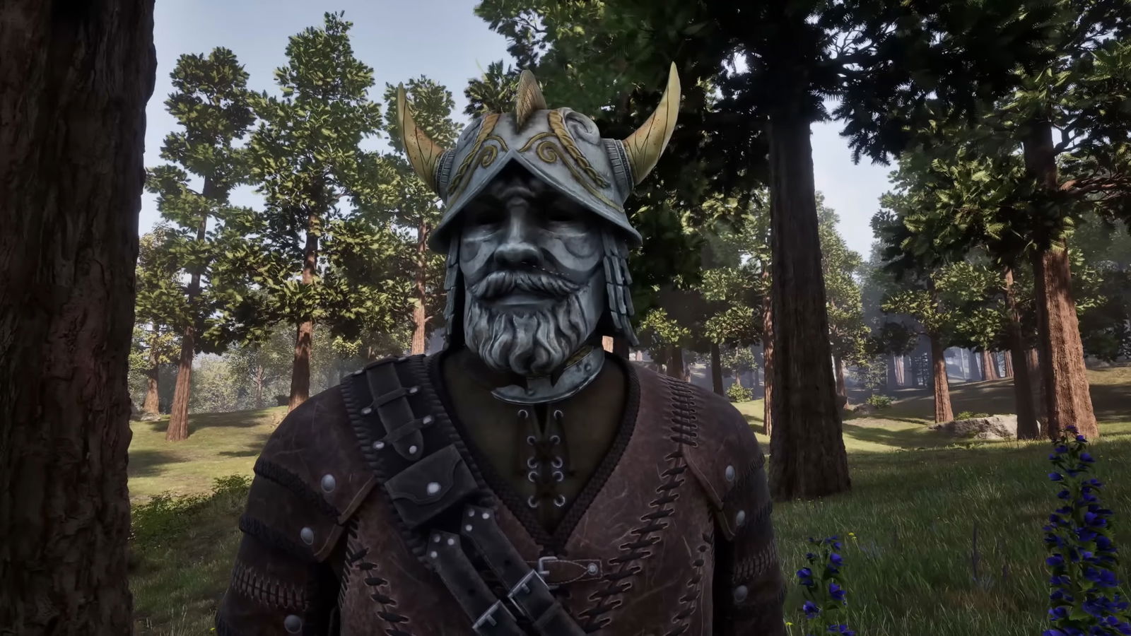 Could Bethesda Showcase Elder Scrolls 6 at Gamescom 2025?