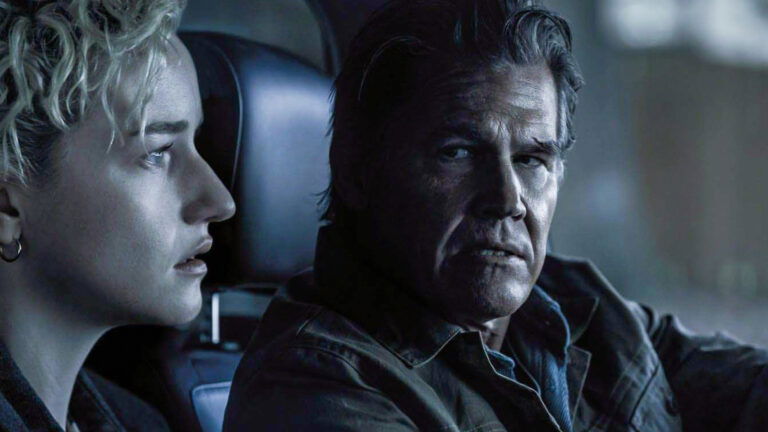 Do You Need to Watch Barbarian Before Weapons? The Zach Cregger ...