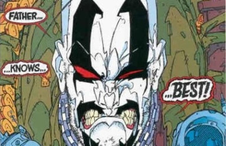 10 Wild Facts About Stan Lee’s Favorite DC Hero Coming to James Gunn’s DCU