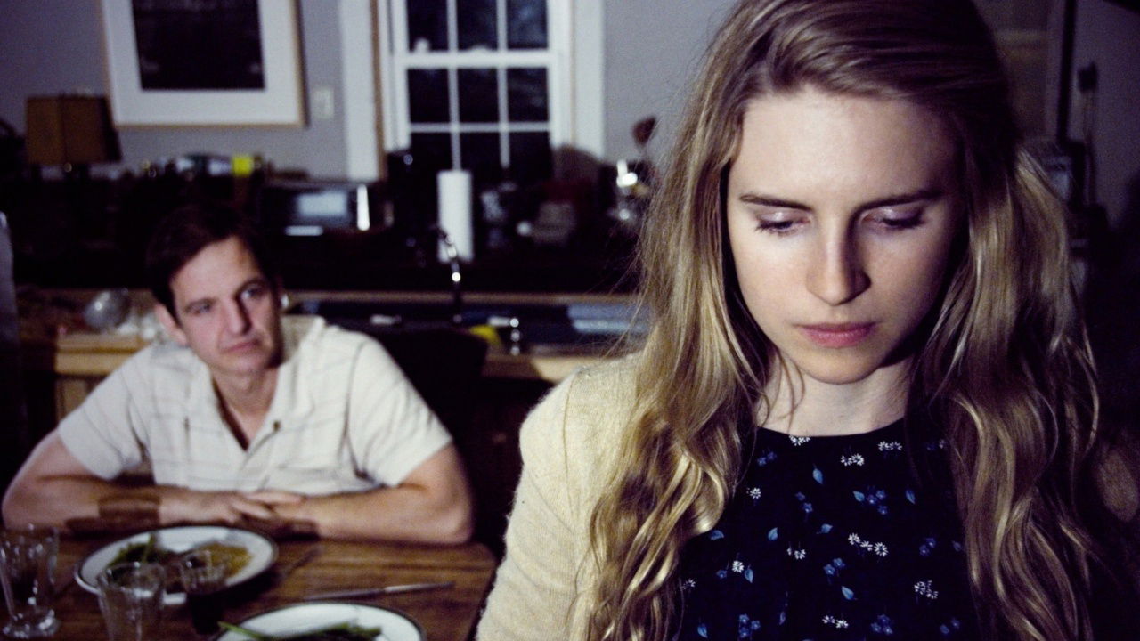 'Lost' Star Who's Also Tom Cruise's Cousin Was in All His Top 4 Movies ...