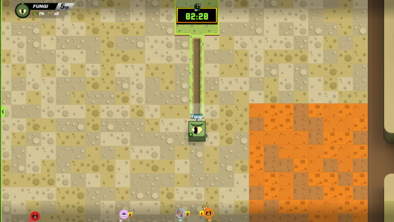 5 Addictive Discord Games That Will Hook Your Whole Squad