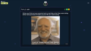 5 Addictive Discord Games That Will Hook Your Whole Squad