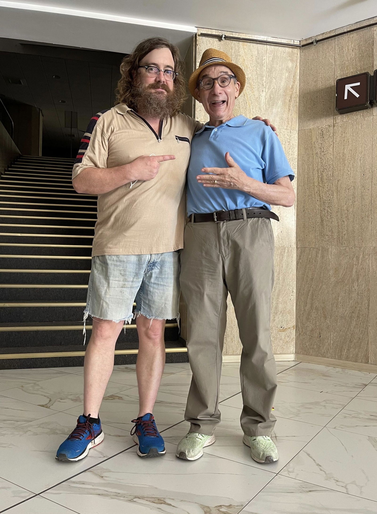 The Toxic Avenger Director Macon Blair on the Unhinged Troma Remake