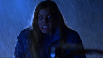 10 Actors You Didn’t Know Were in Smallville: From Dave Bautista to ...