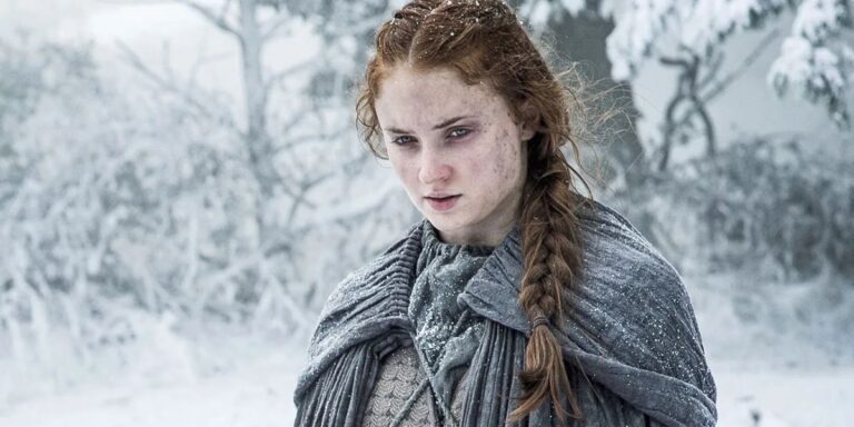 ‘Game of Thrones’ Cast Ranked by Net Worth: Who’s the Richest GOT Actor?