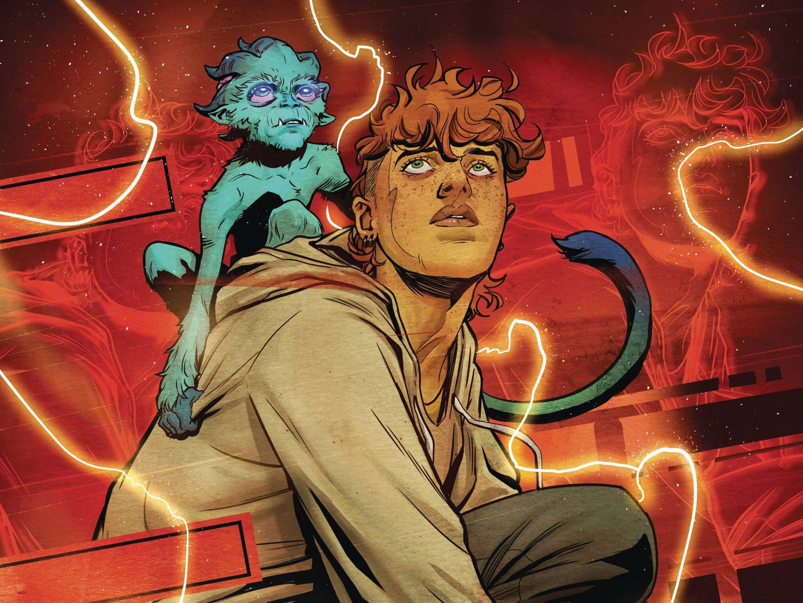 When Is Absolute Flash #6 Coming Out? Release Date, Plot Prediction ...