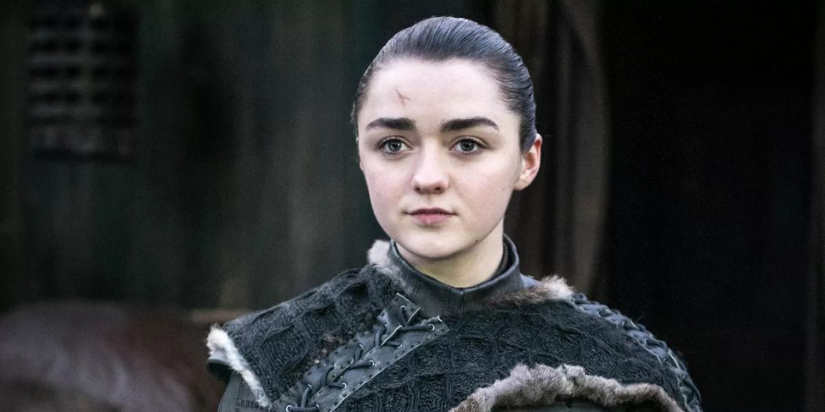 ‘Game of Thrones’ Cast Ranked by Net Worth: Who’s the Richest GOT Actor?