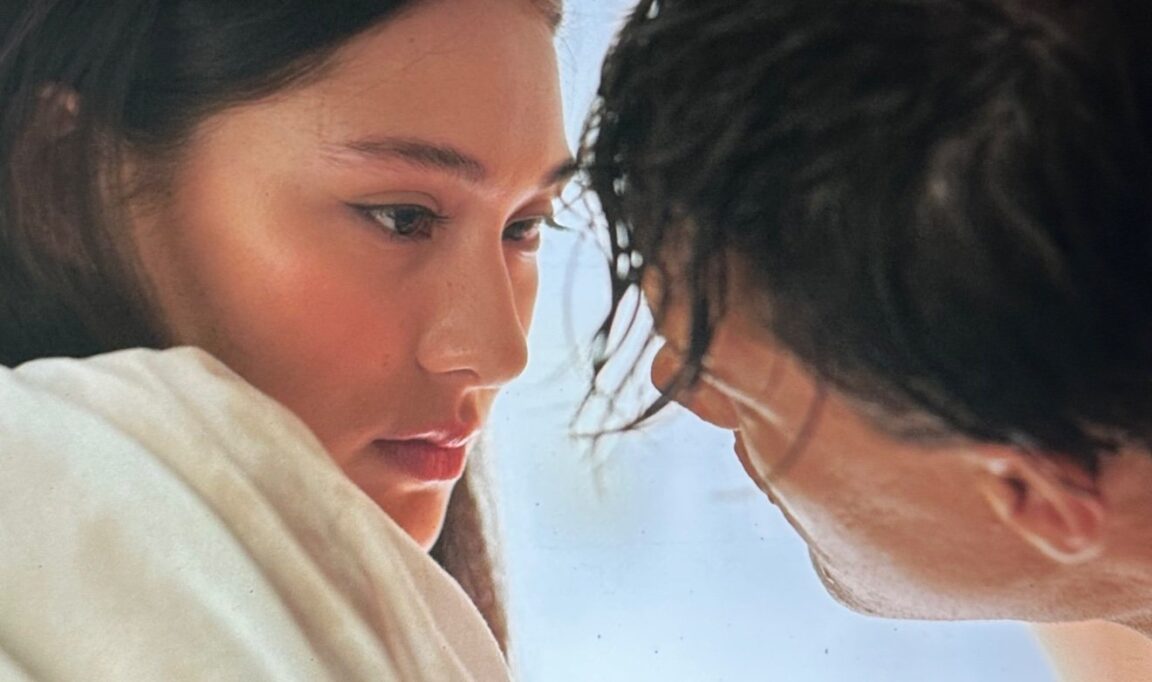 The Summer I Turned Pretty Theory Proves Jenny Han’s Name Game Ruins Season 3 Finale