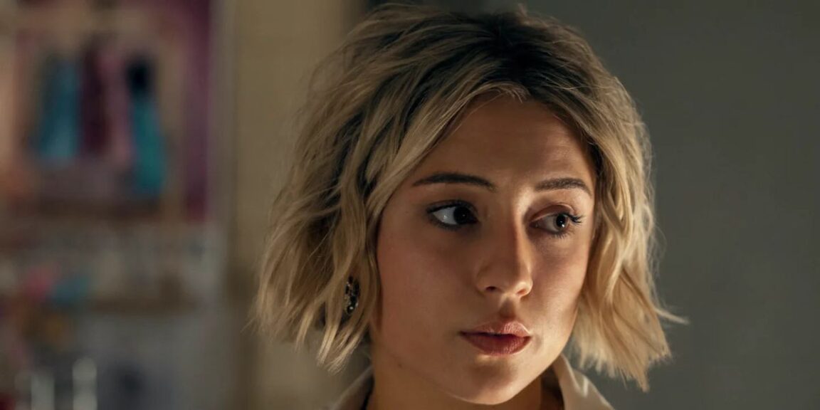 Gen V Season 2: Total Episodes and Finale Date Revealed