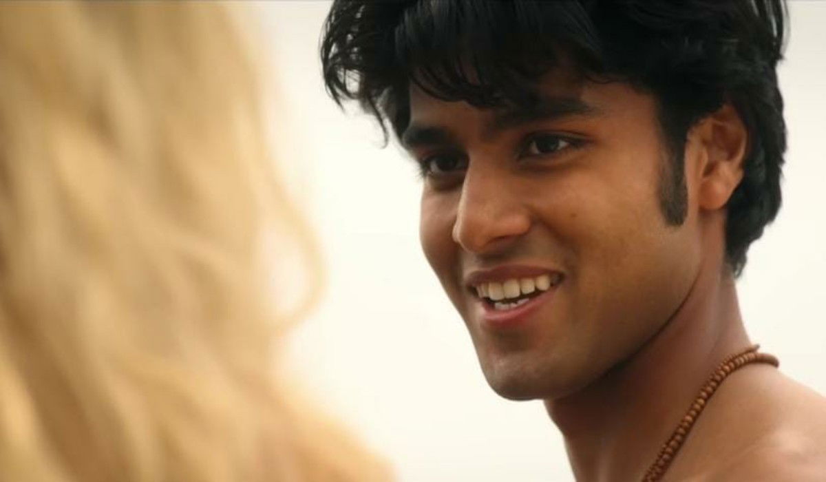 We Were Liars Season 1 Ending Explained: Who Does Cadence Accidentally Kill?