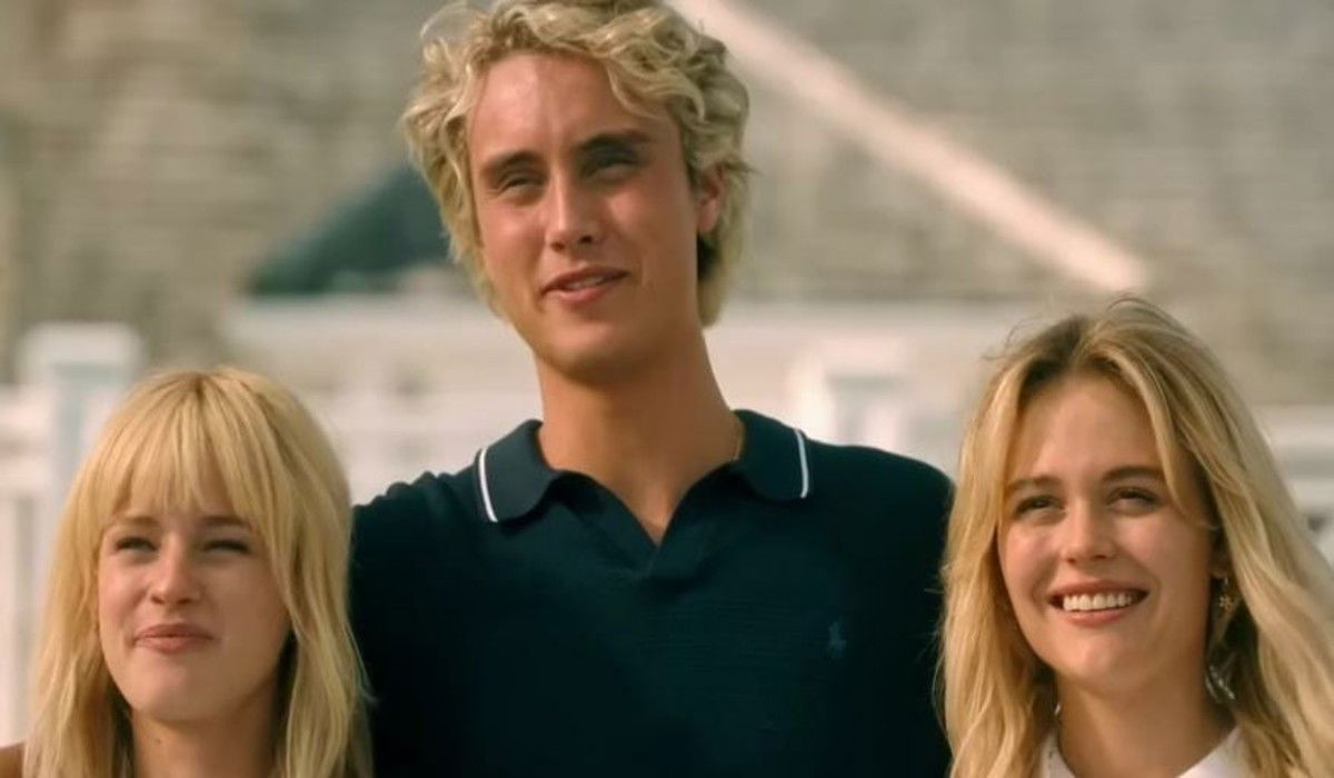 We Were Liars Season 1 Ending Explained: Who Does Cadence Accidentally ...