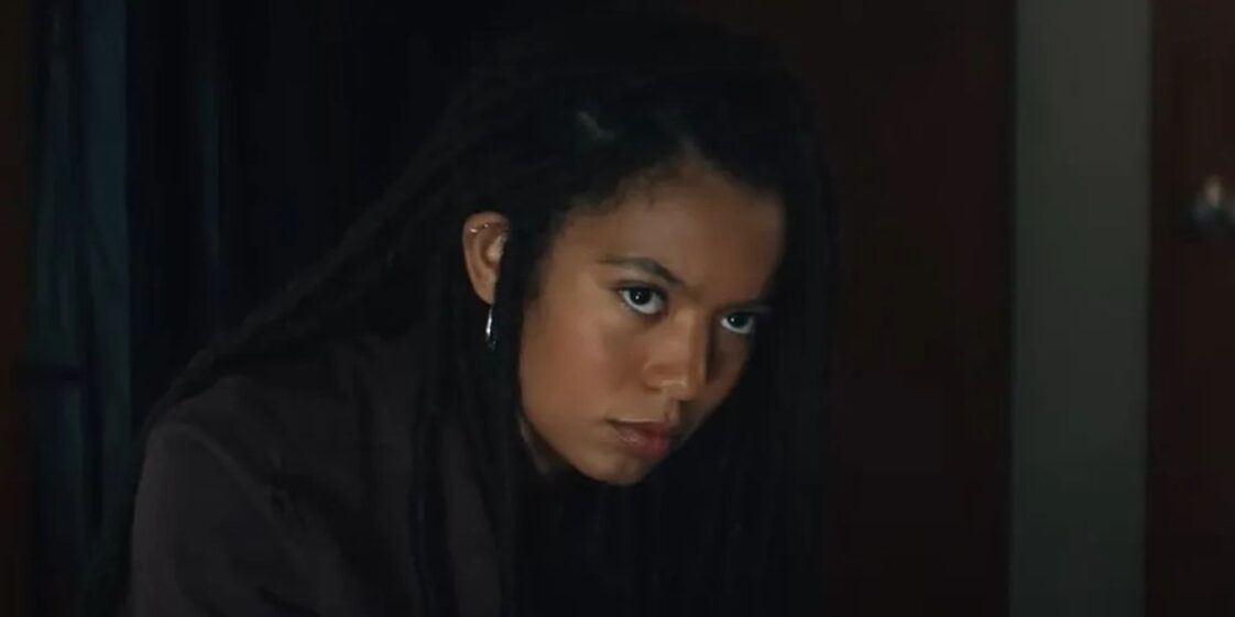 Gen V Season 2: Release Date, Cast, Plot, and All You Need to Know