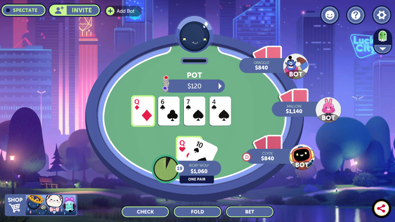 5 Addictive Discord Games That Will Hook Your Whole Squad