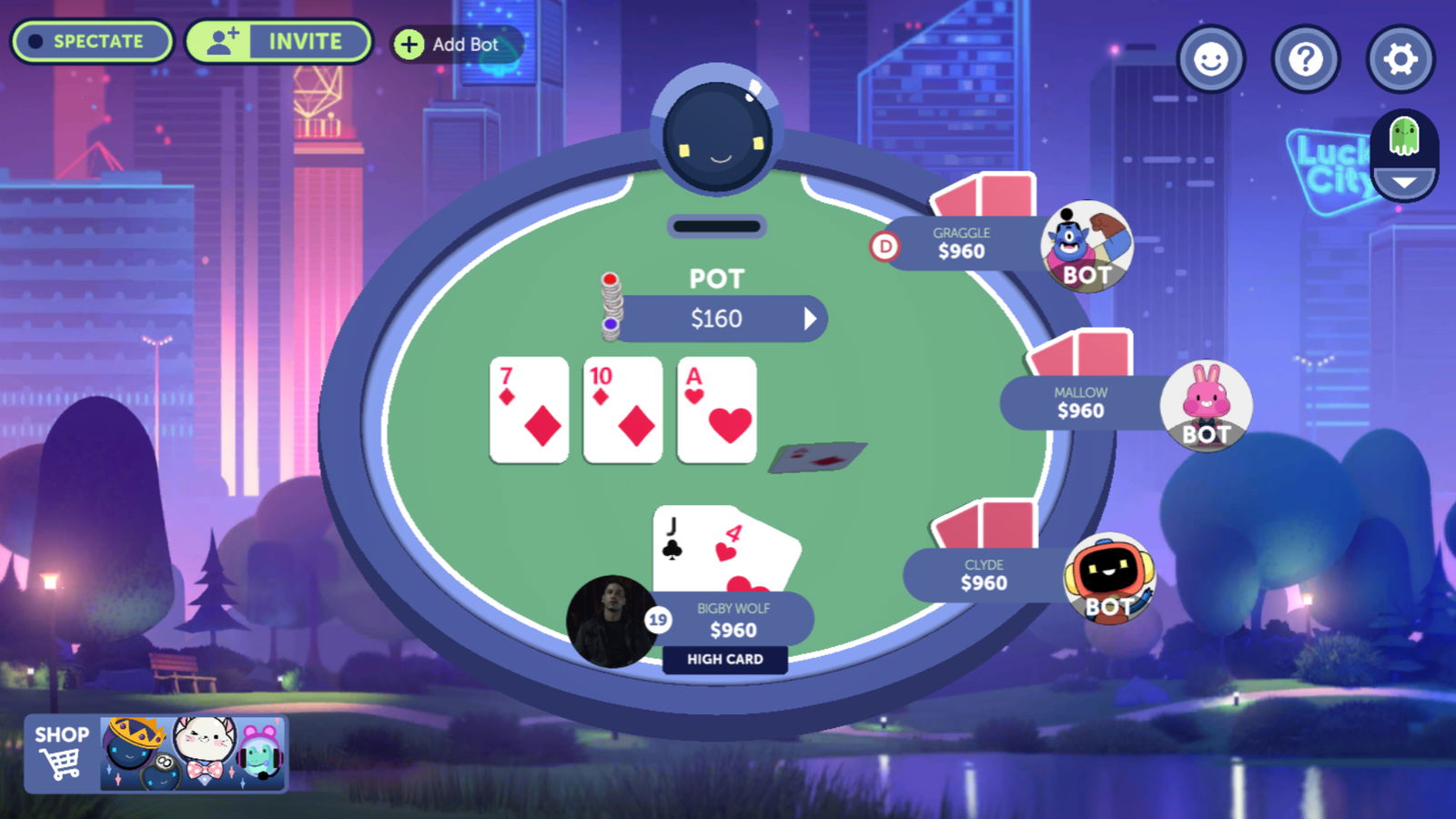 5 Addictive Discord Games That Will Hook Your Whole Squad