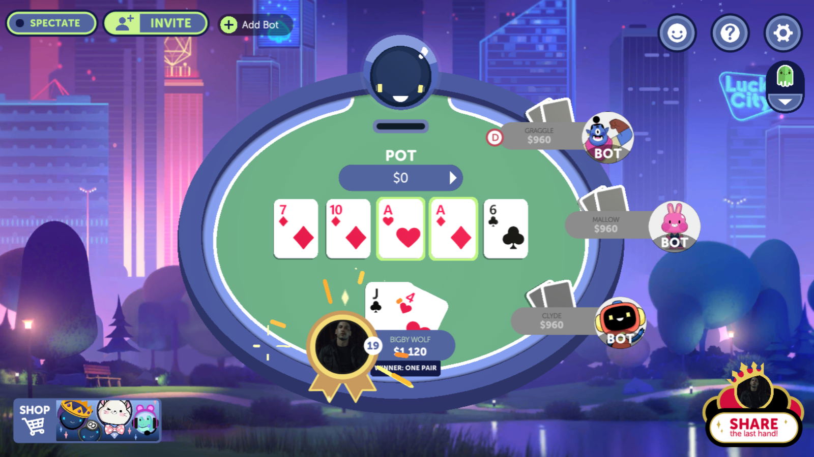 5 Addictive Discord Games That Will Hook Your Whole Squad