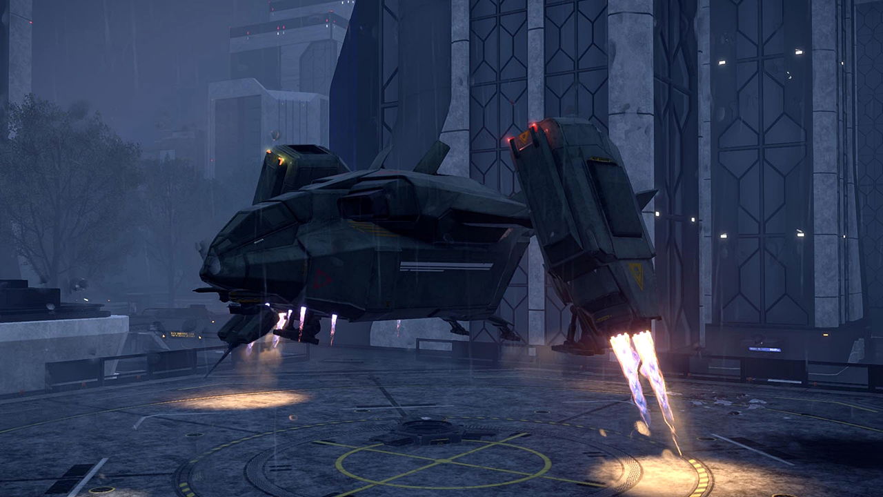 Helldivers 2 X Halo ODST Legendary Warbond Crossover: Complete Rundown