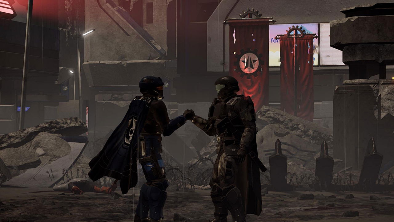 Helldivers 2 X Halo ODST Legendary Warbond Crossover: Complete Rundown