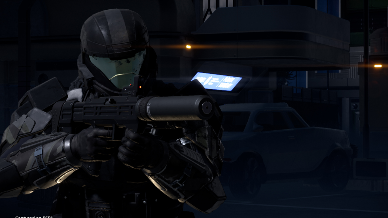 Helldivers 2 X Halo ODST Legendary Warbond Crossover: Complete Rundown