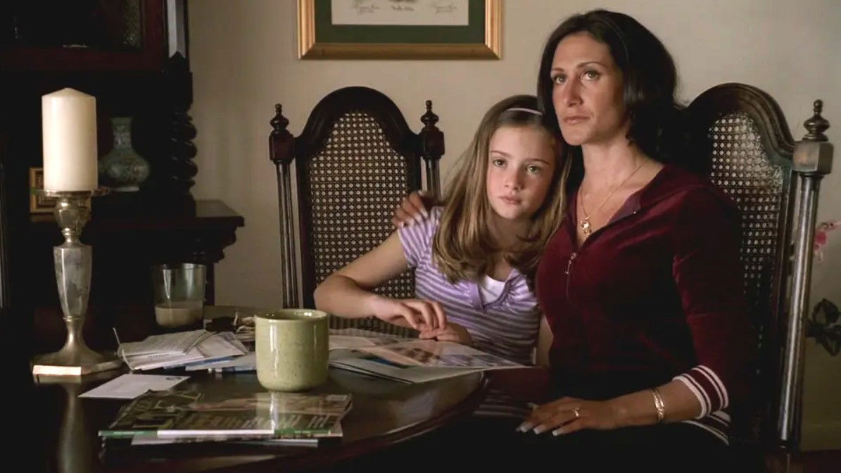 The Twisted Tale of Amanda Knox: 5 Grace Van Patten Movies & Shows to ...