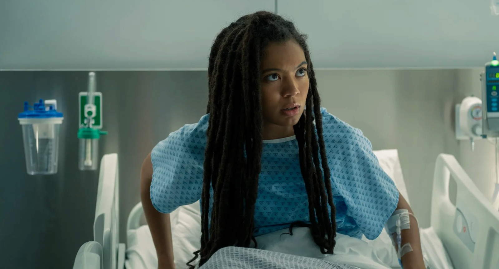 Gen V Season 2: Release Date, Cast, Plot, and All You Need to Know