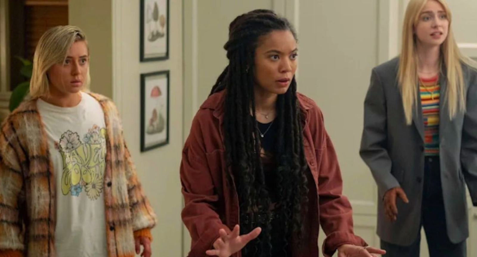 Gen V Season 2: Release Date, Cast, Plot, and All You Need to Know