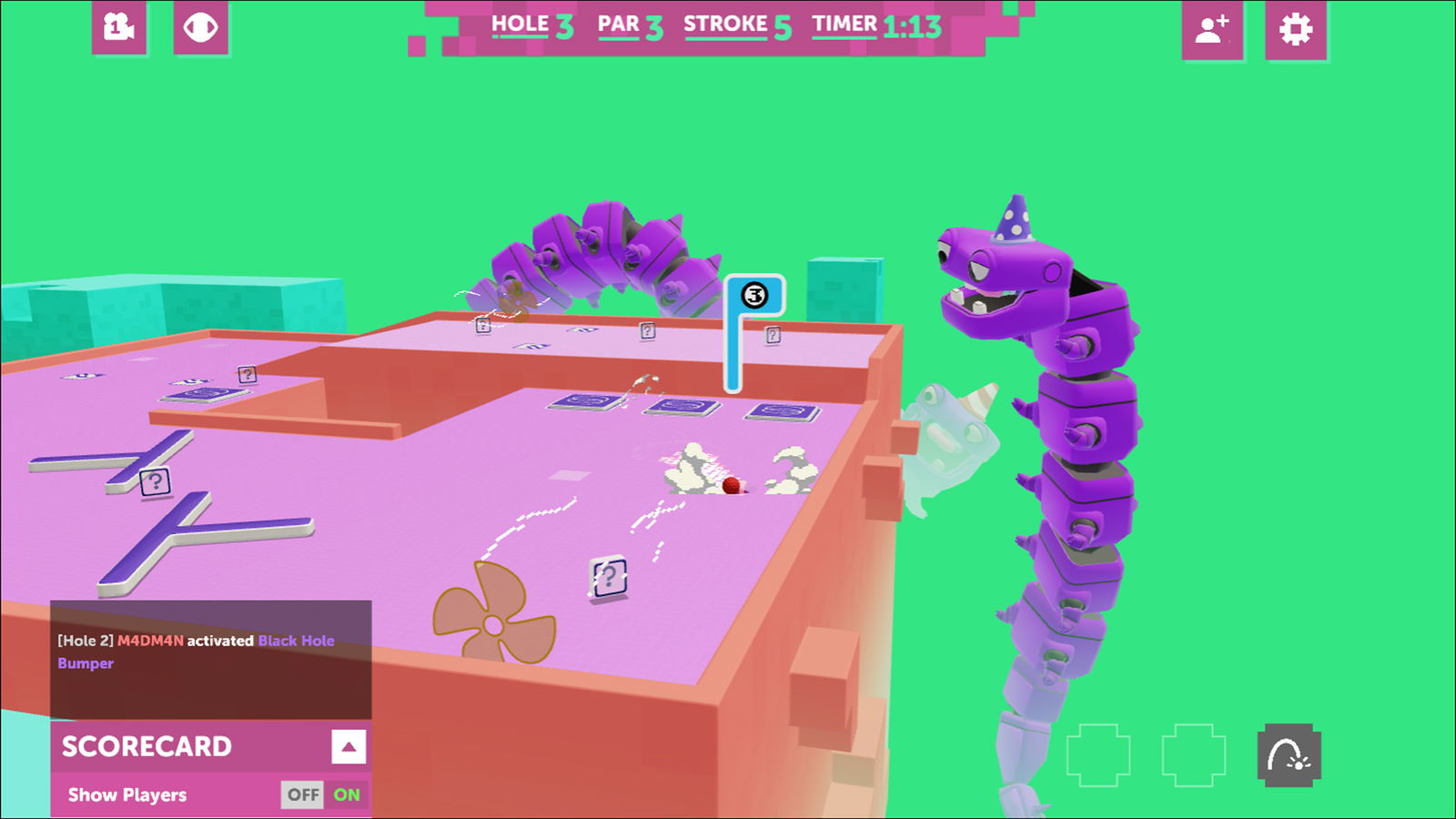 5 Addictive Discord Games That Will Hook Your Whole Squad