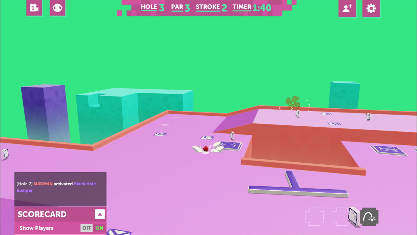 5 Addictive Discord Games That Will Hook Your Whole Squad