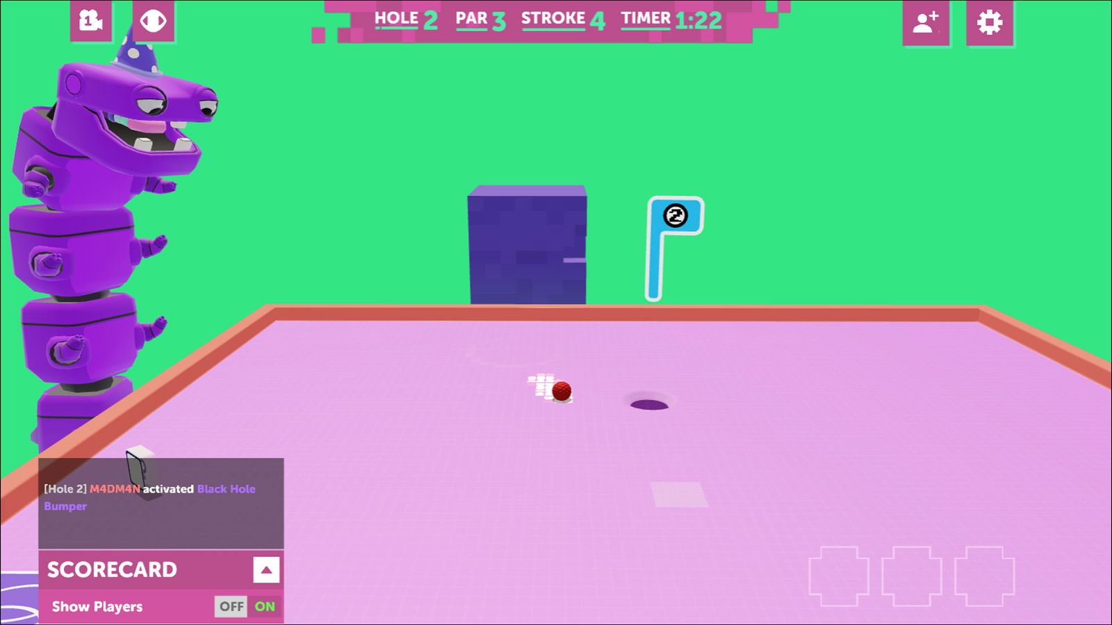 5 Addictive Discord Games That Will Hook Your Whole Squad