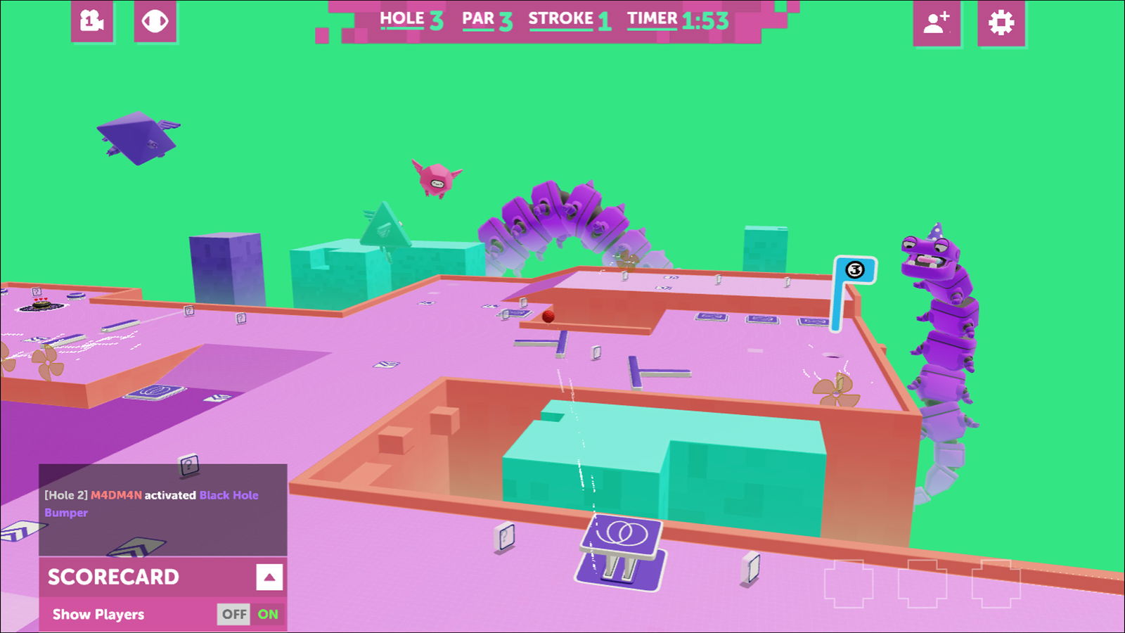 5 Addictive Discord Games That Will Hook Your Whole Squad