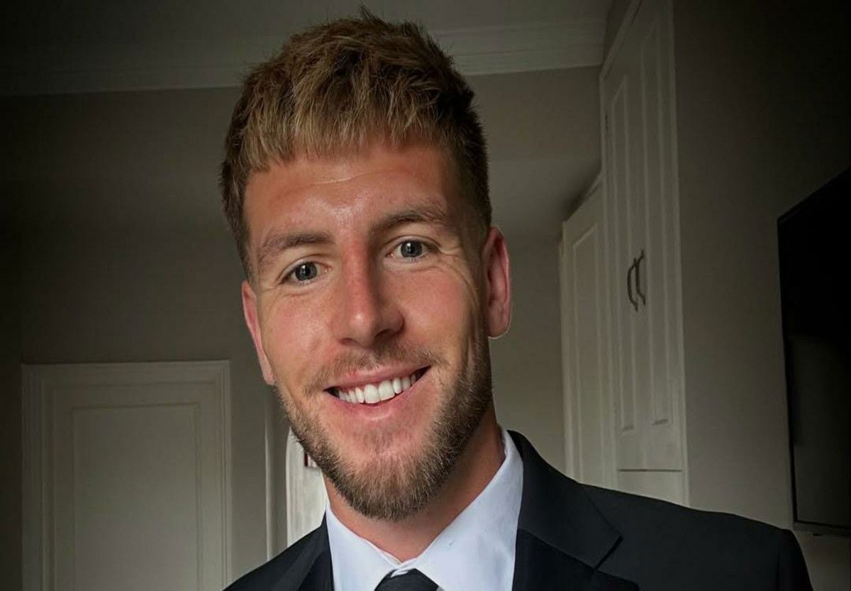 Love Is Blind UK Season 2: Who Are the Engaged Couples? Possible Breakups Explored