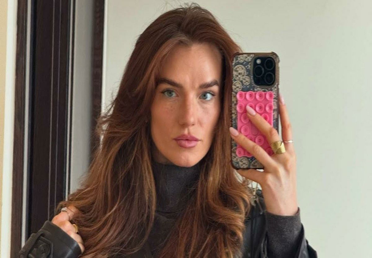 Love Is Blind UK Season 2: Who Are the Engaged Couples? Possible ...