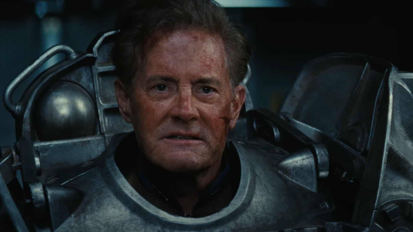 Every Fallout Season 2 Detail Revealed at Gamescom 2025