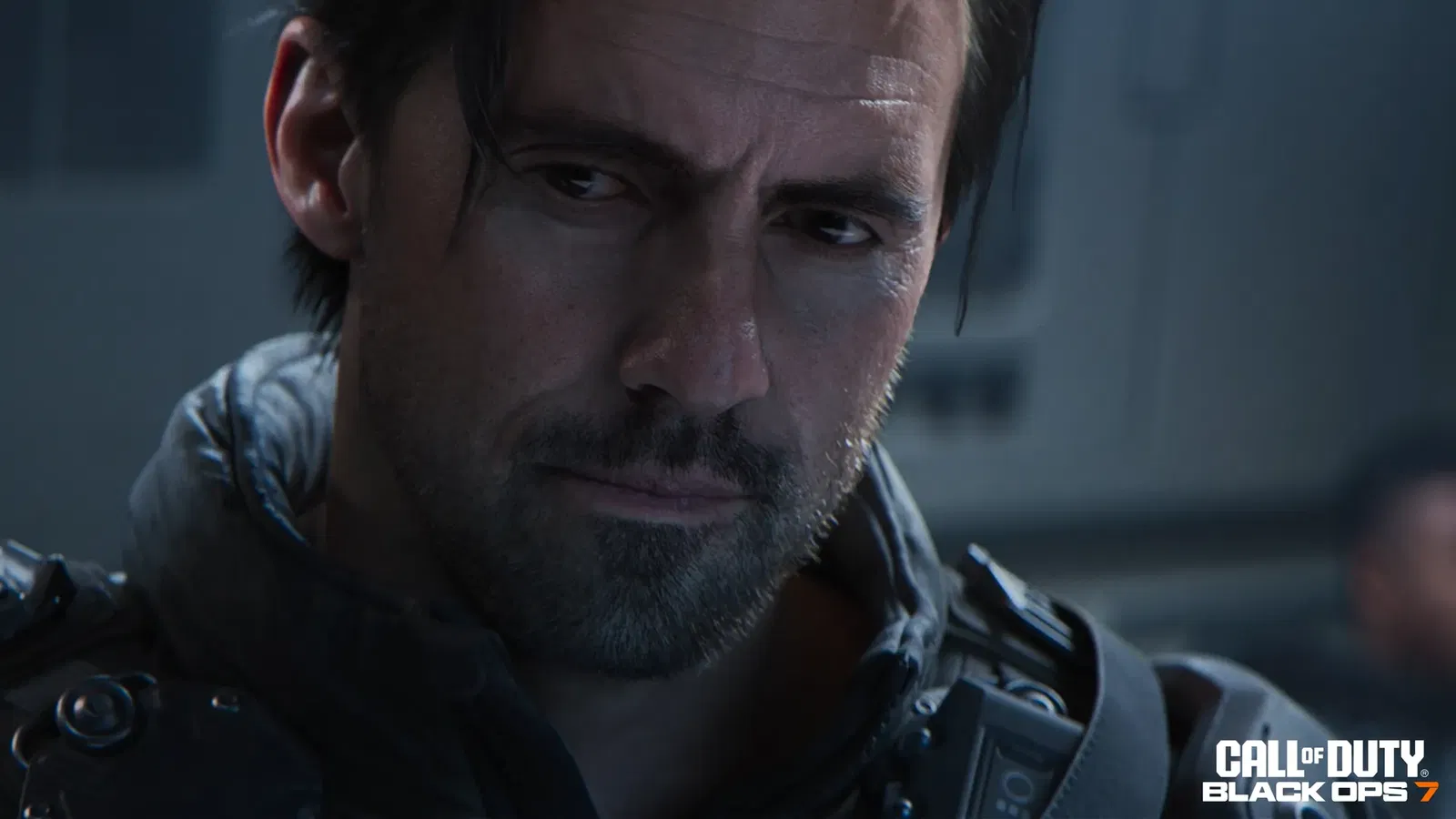 Call of Duty: Black Ops 7 Cast Revealed - From Returning Icons to New Faces