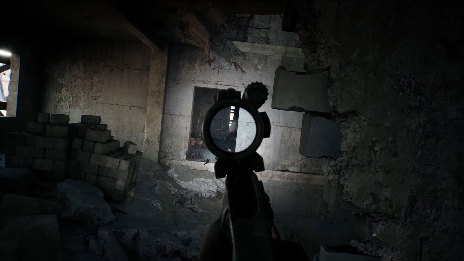 Delta Force Console Release: Crossplay and Cross-Progression, Explained