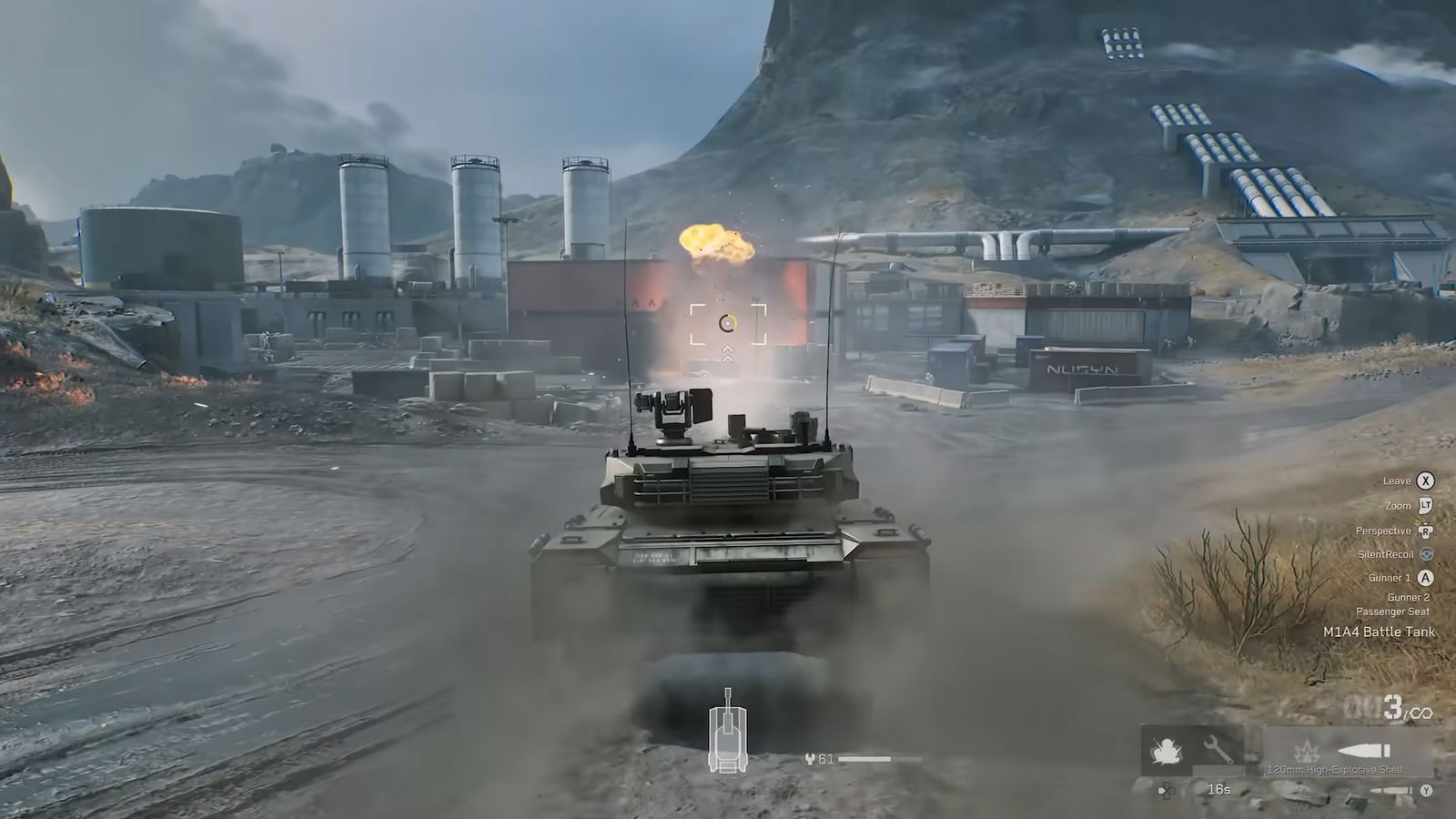 Delta Force Console Release: Crossplay and Cross-Progression, Explained