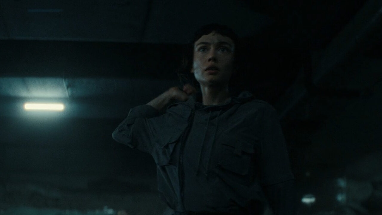 Alien: Earth Season 1 Episode 4: Release Date and What to Expect