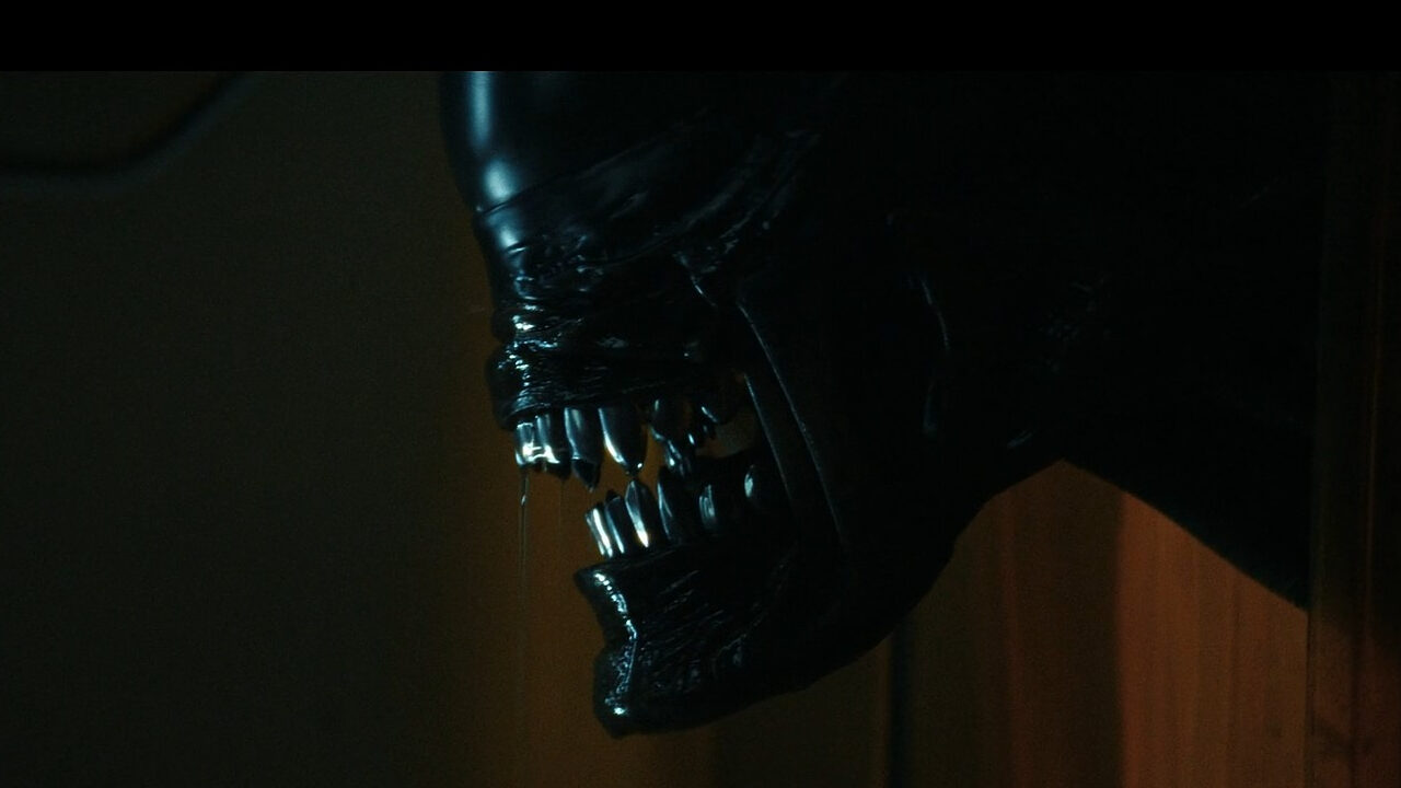 Alien: Earth Season 1 Episode 4: Release Date and What to Expect