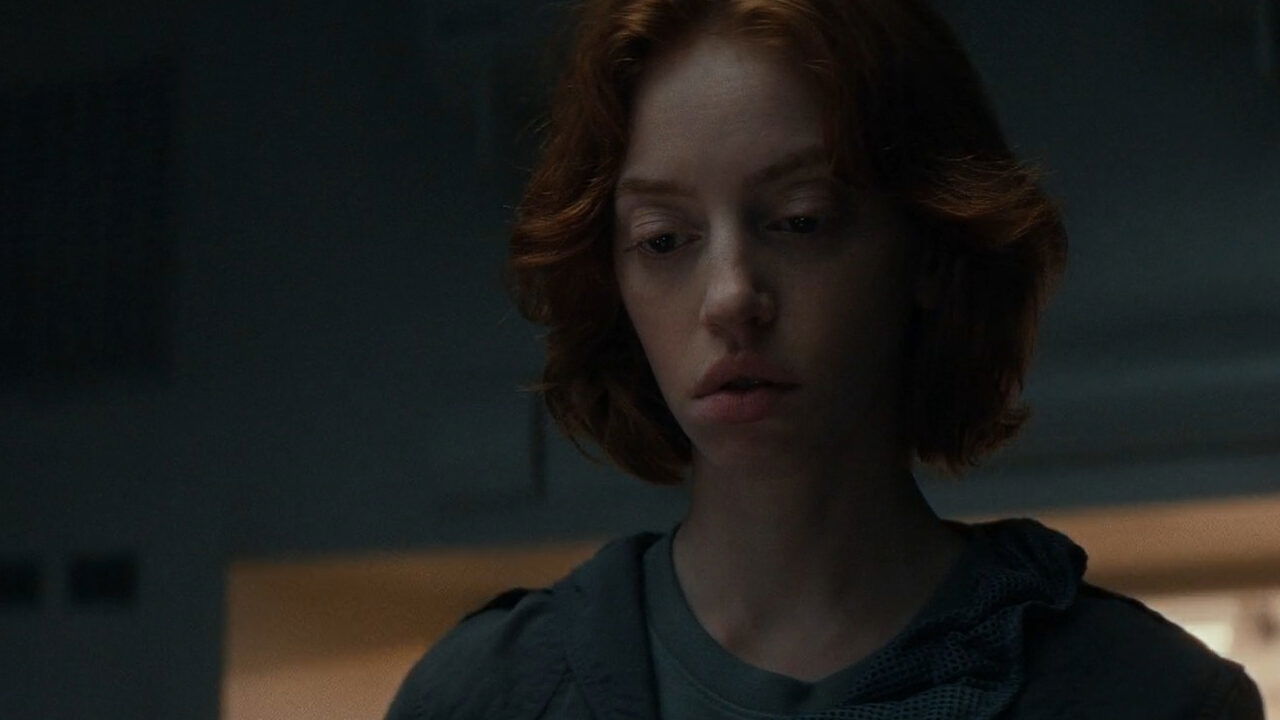 Alien: Earth Season 1 Episode 4: Release Date and What to Expect