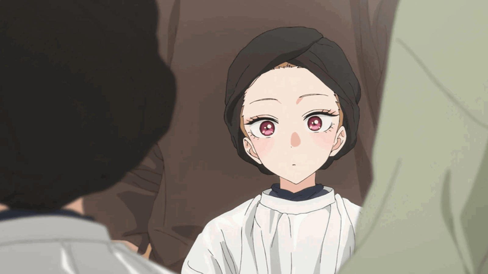 My Dress-Up Darling Season 2 Episode 8: Release Date, Time and Where to ...